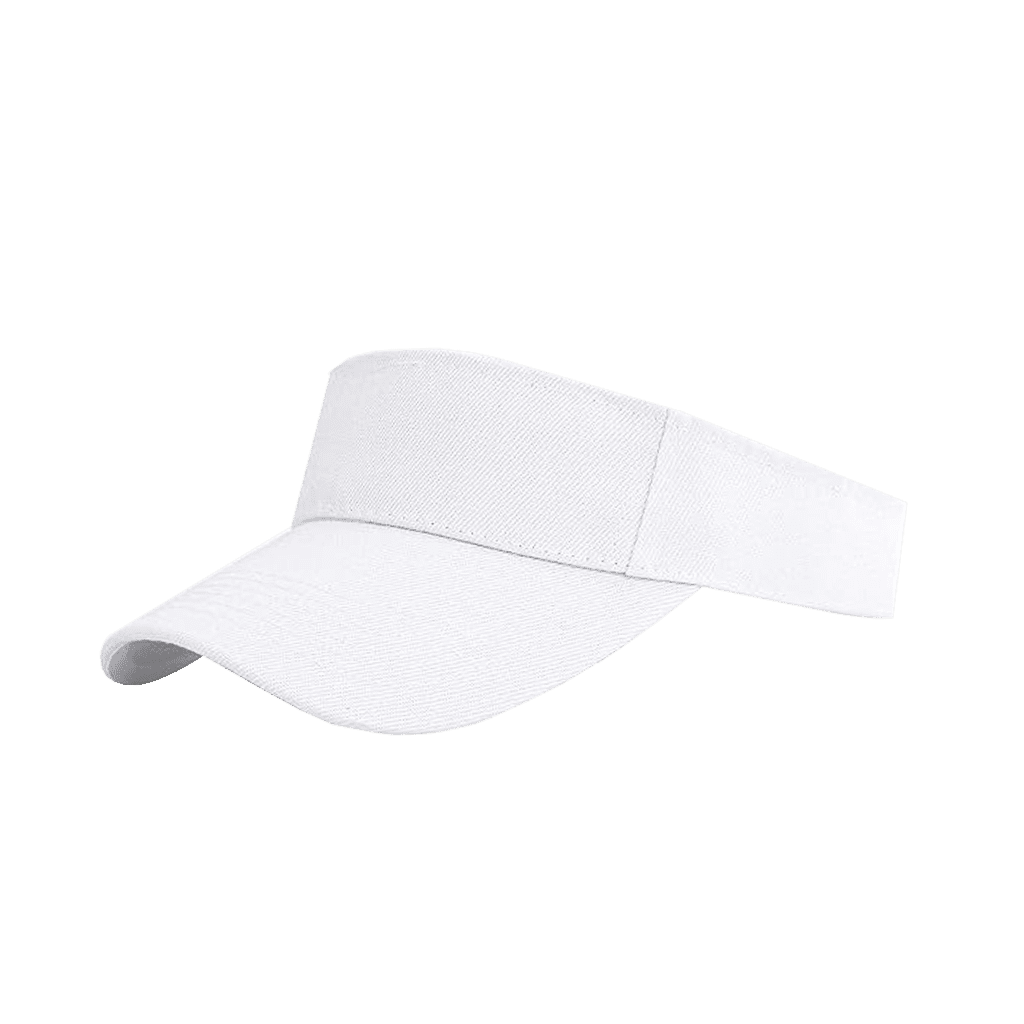Visera Evert – KUL